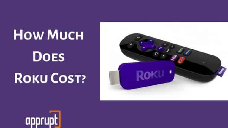 How Much Does Roku Cost Per Month Year Everything Answered how-much-does-roku-cost-per-month-year-everything-answered